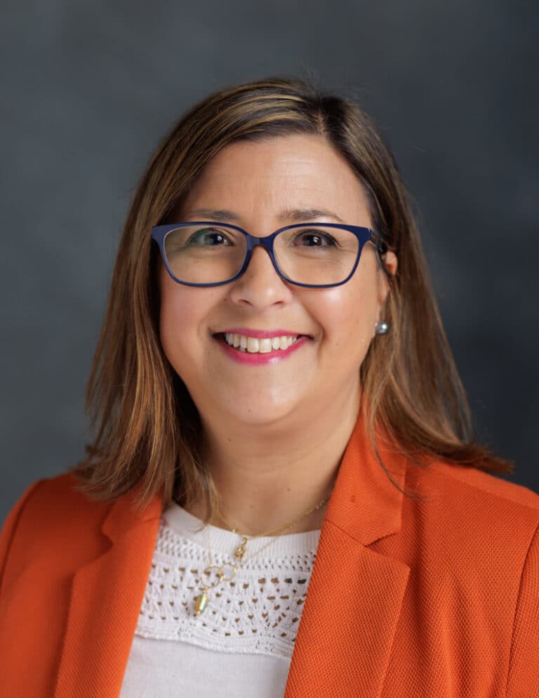 Planning & Design - Facilities Services